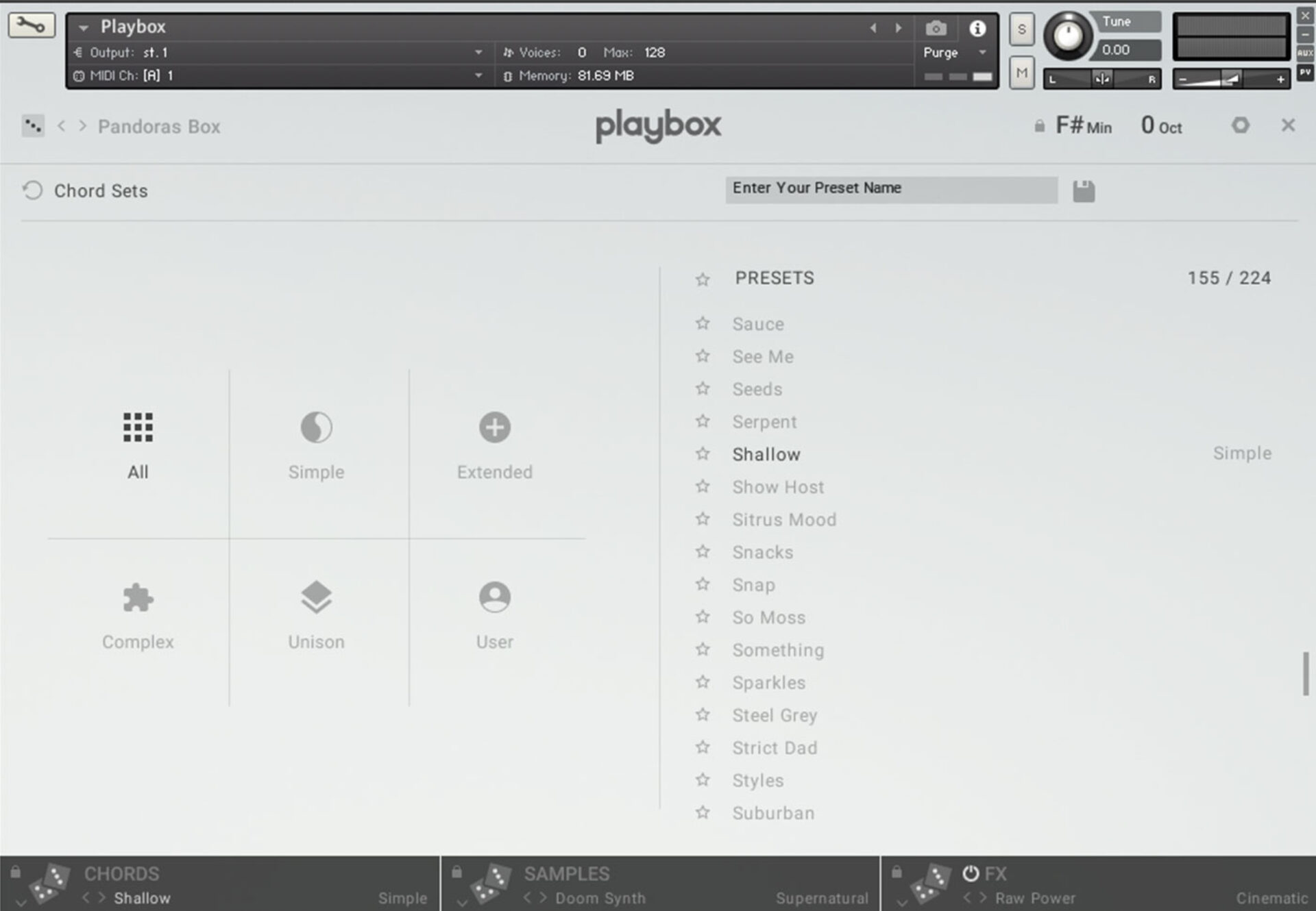 How to produce a song from start to finish with the Music Essentials ...