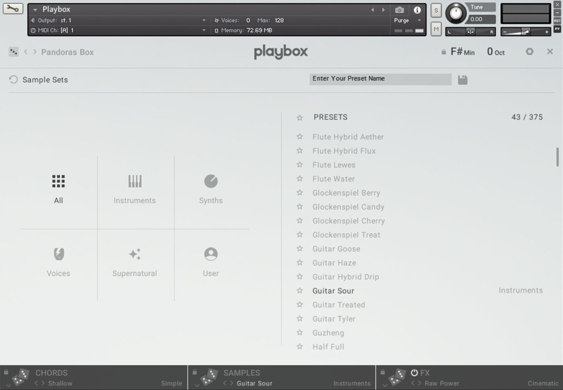 How to produce a song from start to finish with the Music Essentials ...