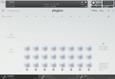 How to produce a song from start to finish with the Music Essentials ...
