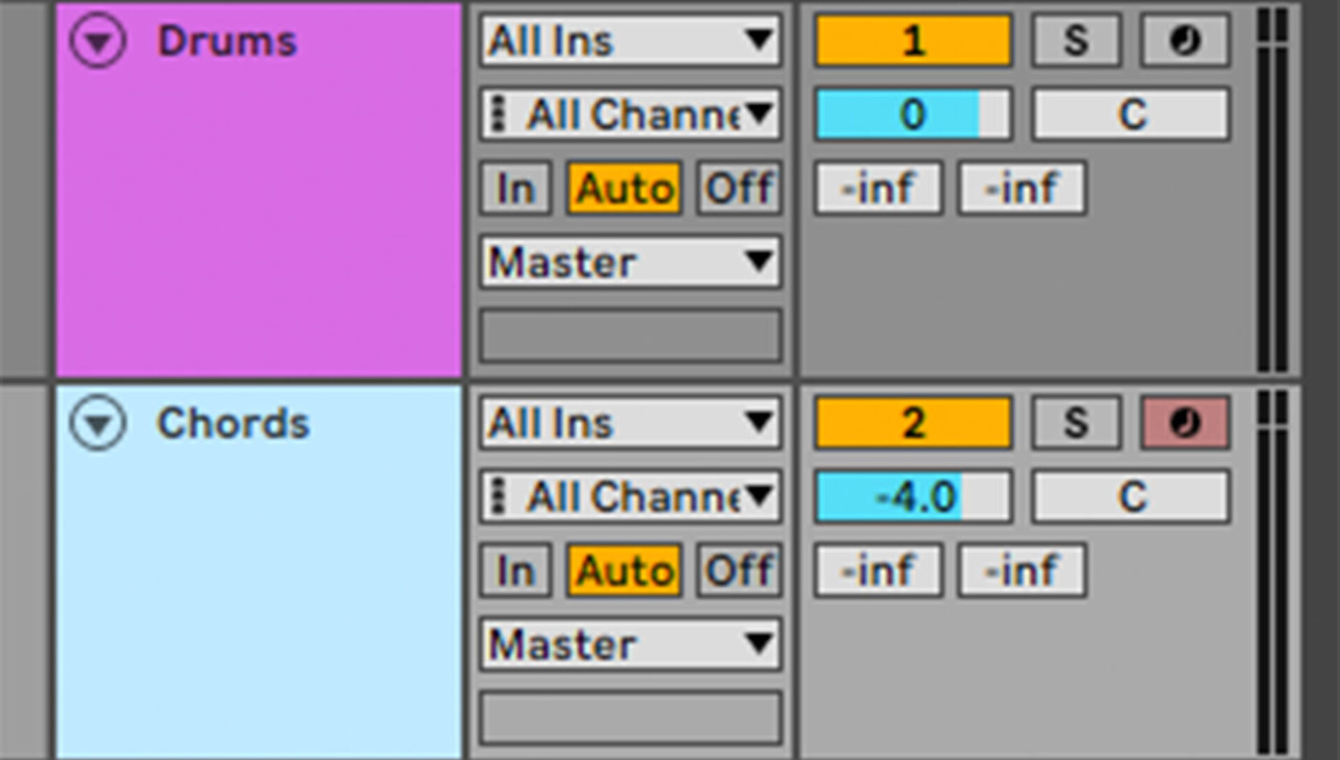 How to produce a song from start to finish with the Music Essentials ...