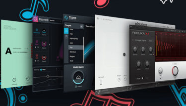 How to make Lofi music: 5 key elements to create that chill, vintage sound