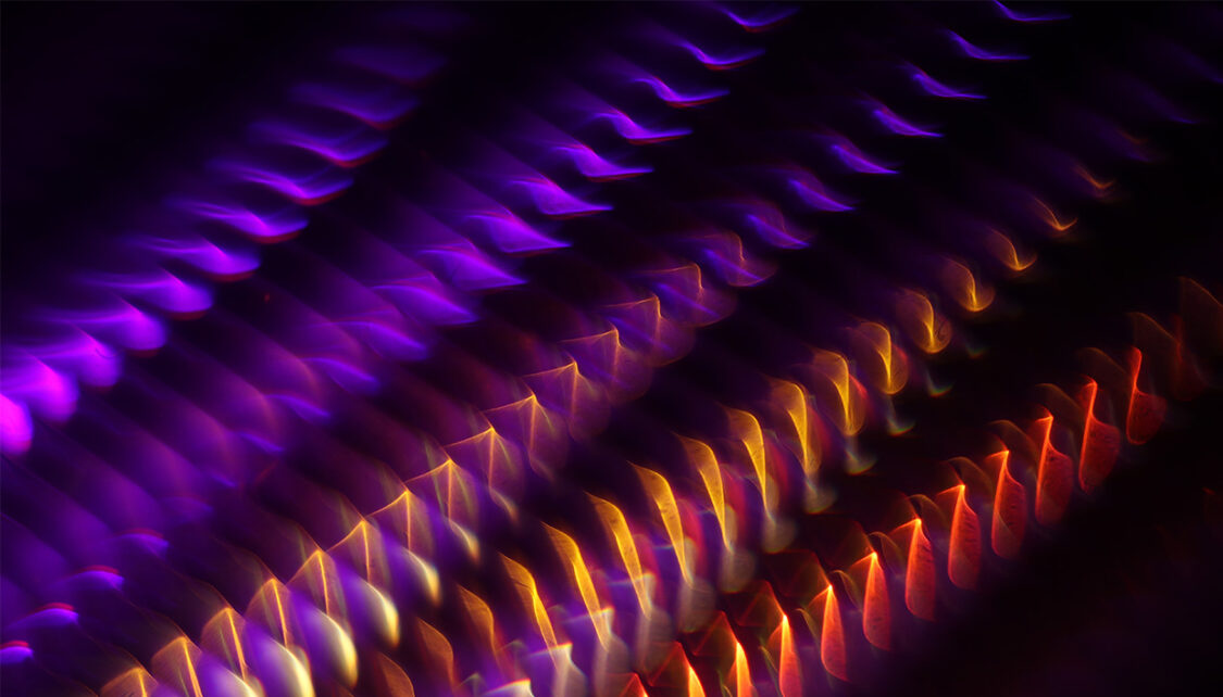 Understanding dynamics in music: the complete guide | Native ...