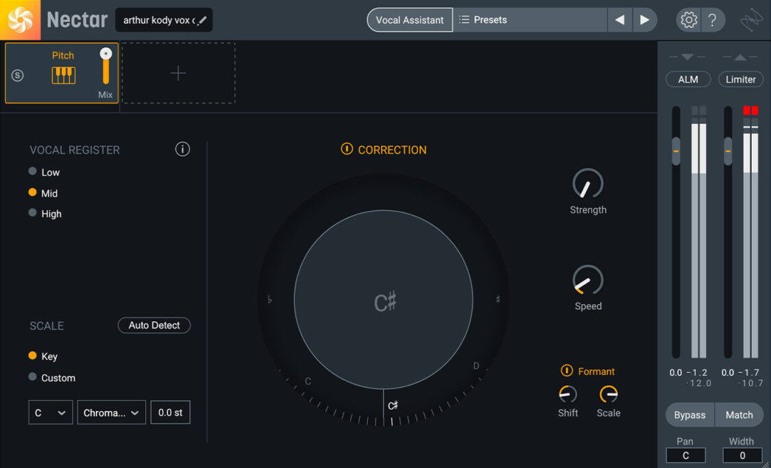 Vocal chops 101: everything you need to know to make your own (with free vocal samples) | Native ...