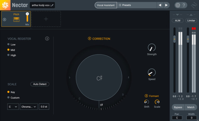 Vocal chops 101: everything you need to know to make your own (with ...