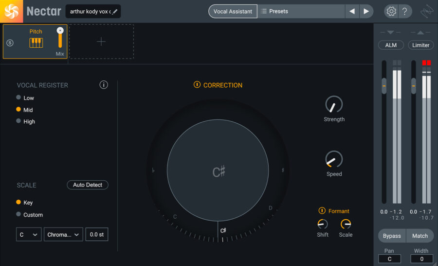 Vocal chops 101: everything you need to know to make your own (with ...