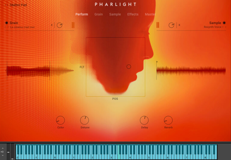 Vocal chops 101: everything you need to know to make your own (with ...