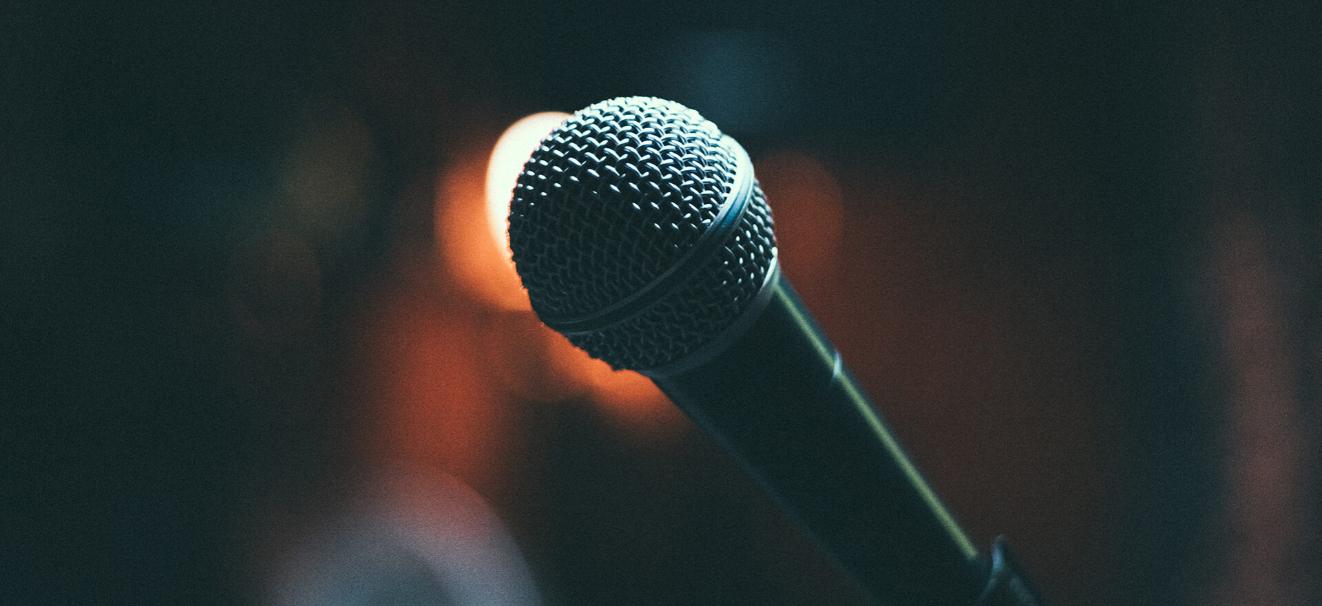 Vocal chops 101: everything you need to know to make your own (with ...