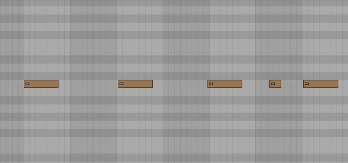 What is quantization in music? | Native Instruments Blog