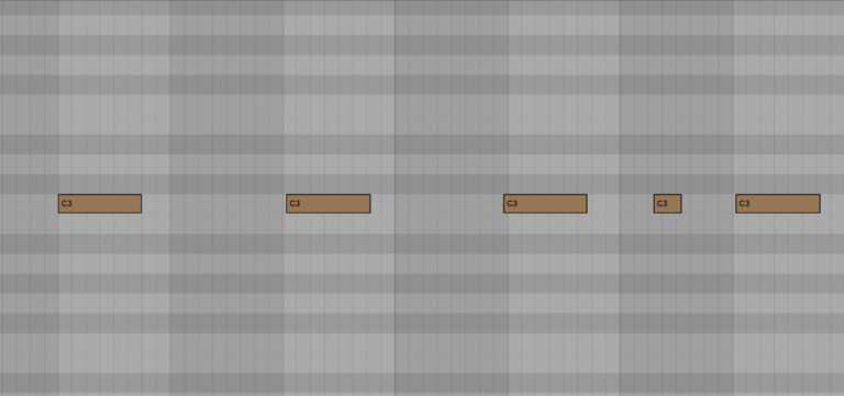 What is quantization in music? | Native Instruments Blog