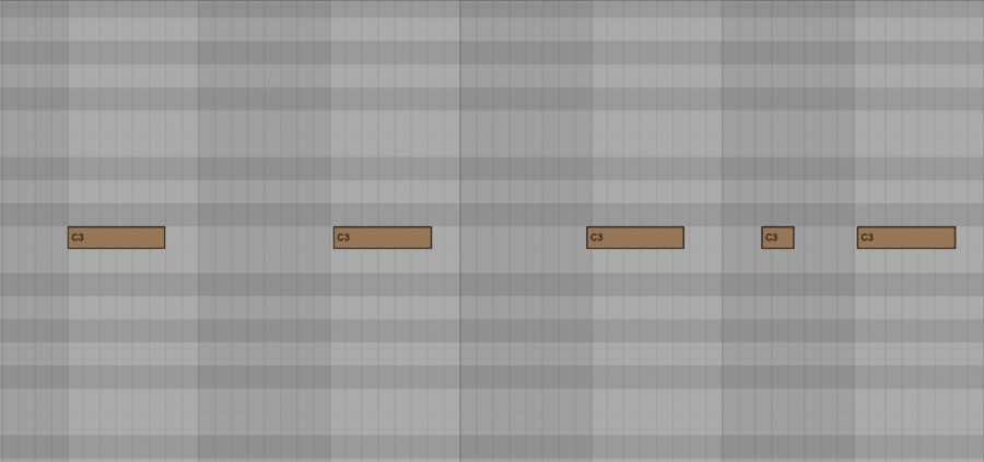 What is quantization in music? | Native Instruments Blog