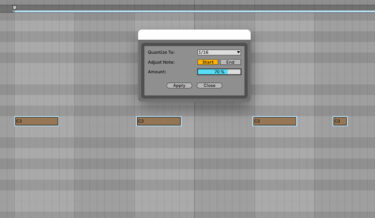 What is quantization in music? | Native Instruments Blog