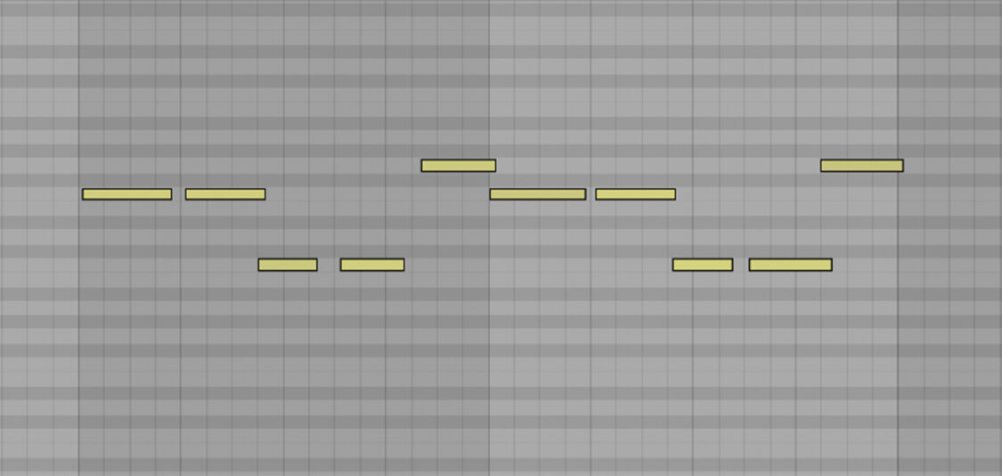 What is quantization in music? | Native Instruments Blog