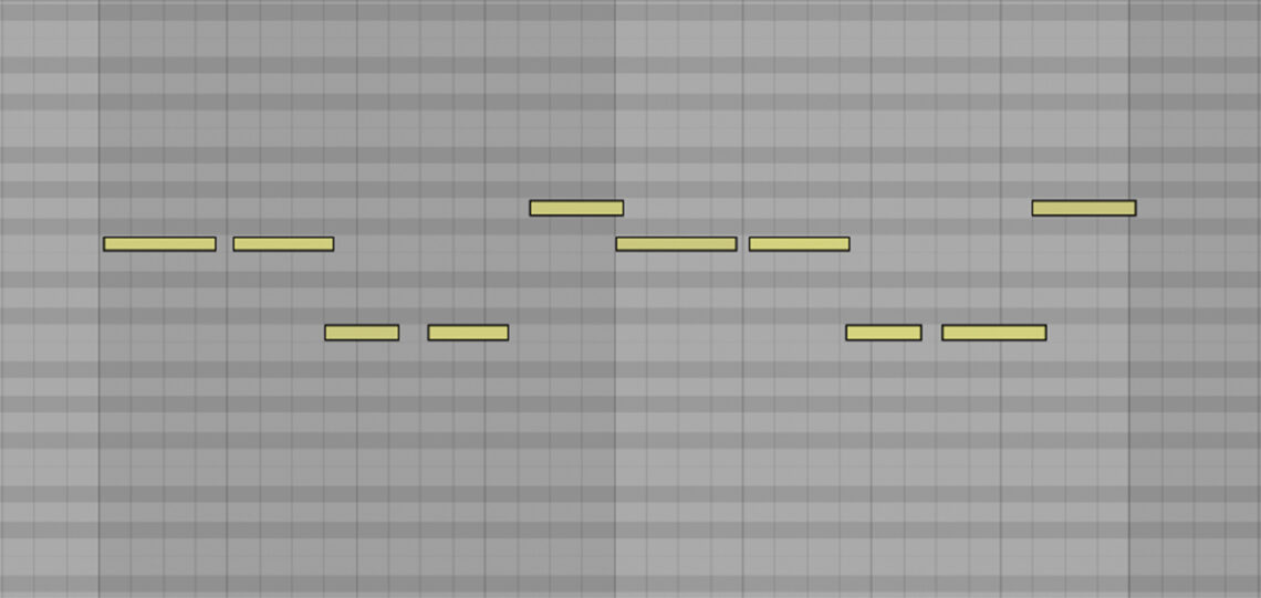 What is quantization in music? | Native Instruments Blog