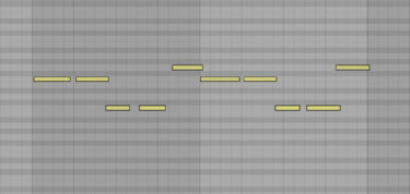 What is quantization in music? | Native Instruments Blog