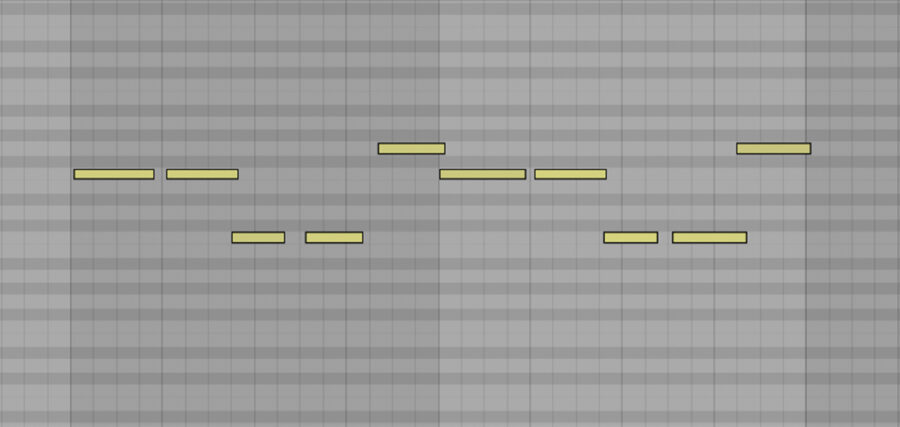 What is quantization in music? | Native Instruments Blog