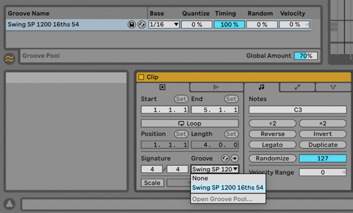 What is quantization in music? – Native Instruments Blog