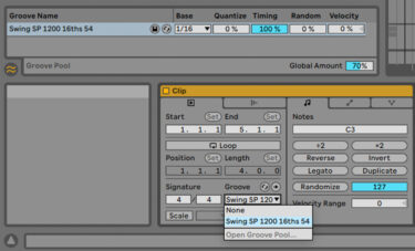 What is quantization in music? | Native Instruments Blog