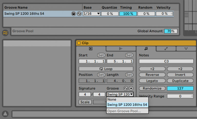 What is quantization in music? | Native Instruments Blog