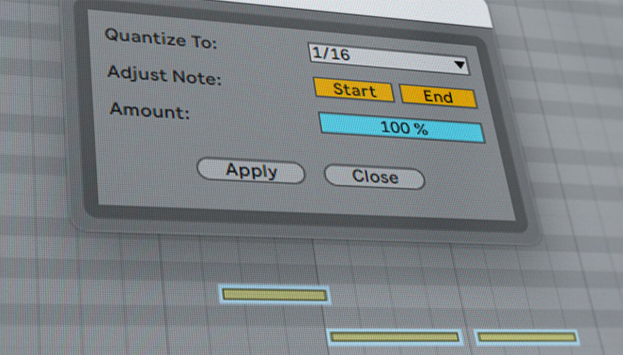 Beat-making 101: How to make a beat | Native Instruments Blog