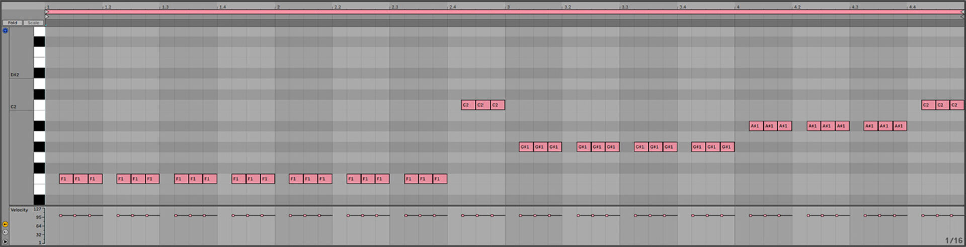 What is synthwave music? How to make a synthwave track | Native ...