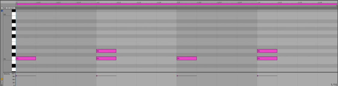 What is synthwave music? How to make a synthwave track | Native Instruments Blog