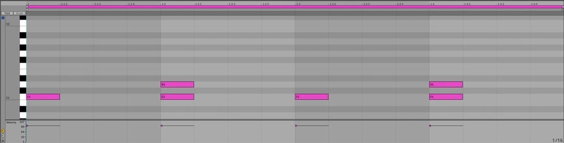 What is synthwave music? How to make a synthwave track | Native ...