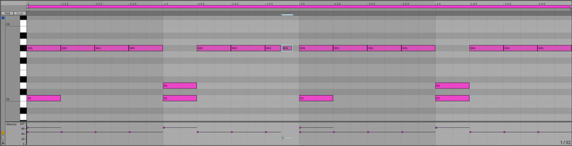What is synthwave music? How to make a synthwave track | Native Instruments Blog