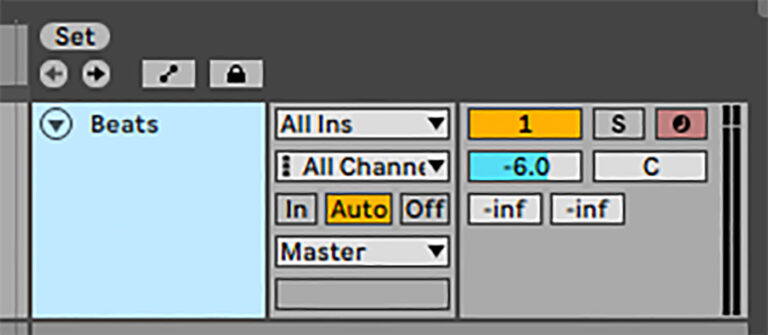 What is synthwave music? How to make a synthwave track | Native ...