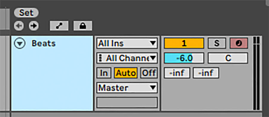 What is synthwave music? How to make a synthwave track | Native ...