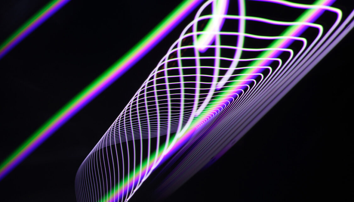 What is synthwave music? How to make a synthwave track | Native ...