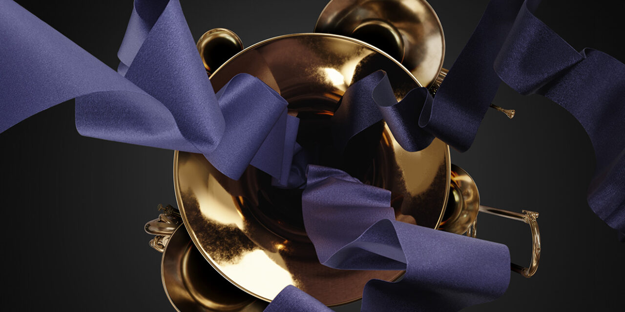 Native Instruments Blog