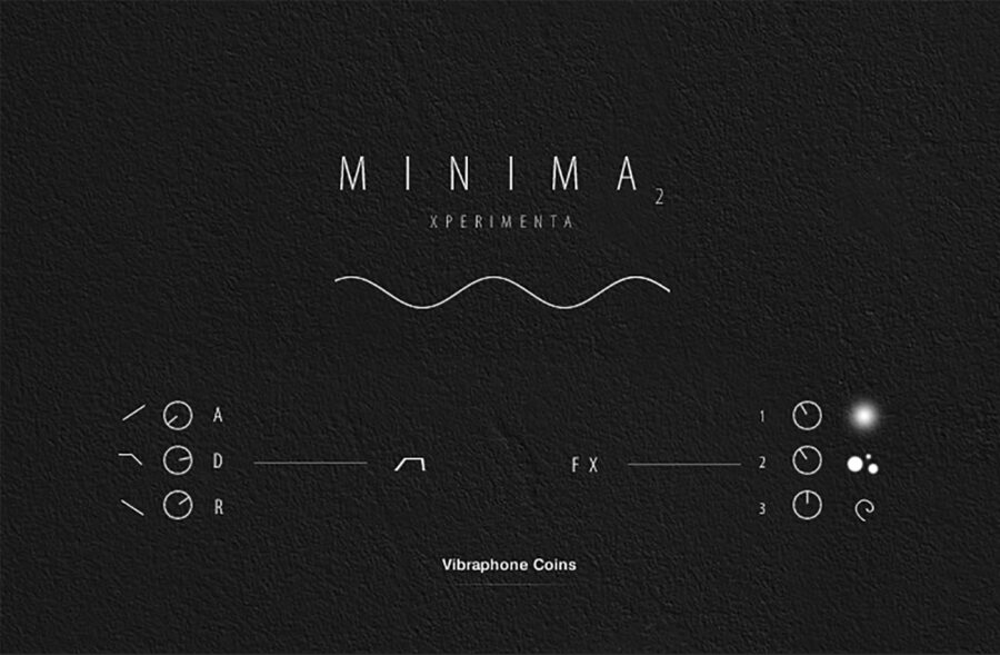 12 of the best orchestral VSTs to use in your music | Native ...