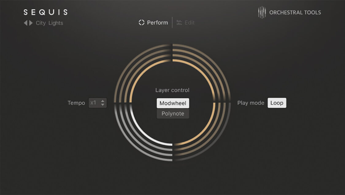 12 of the best orchestral VSTs to use in your music | Native ...