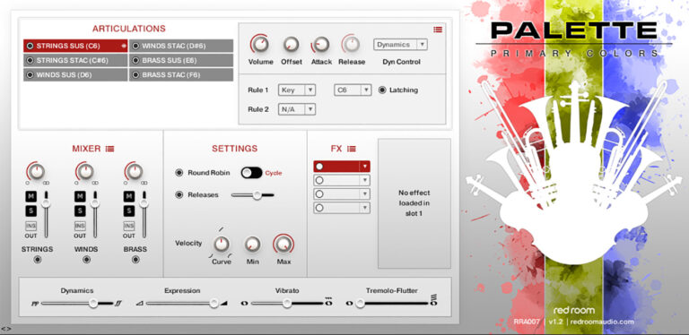 12 of the best orchestral VSTs to use in your music – Native ...