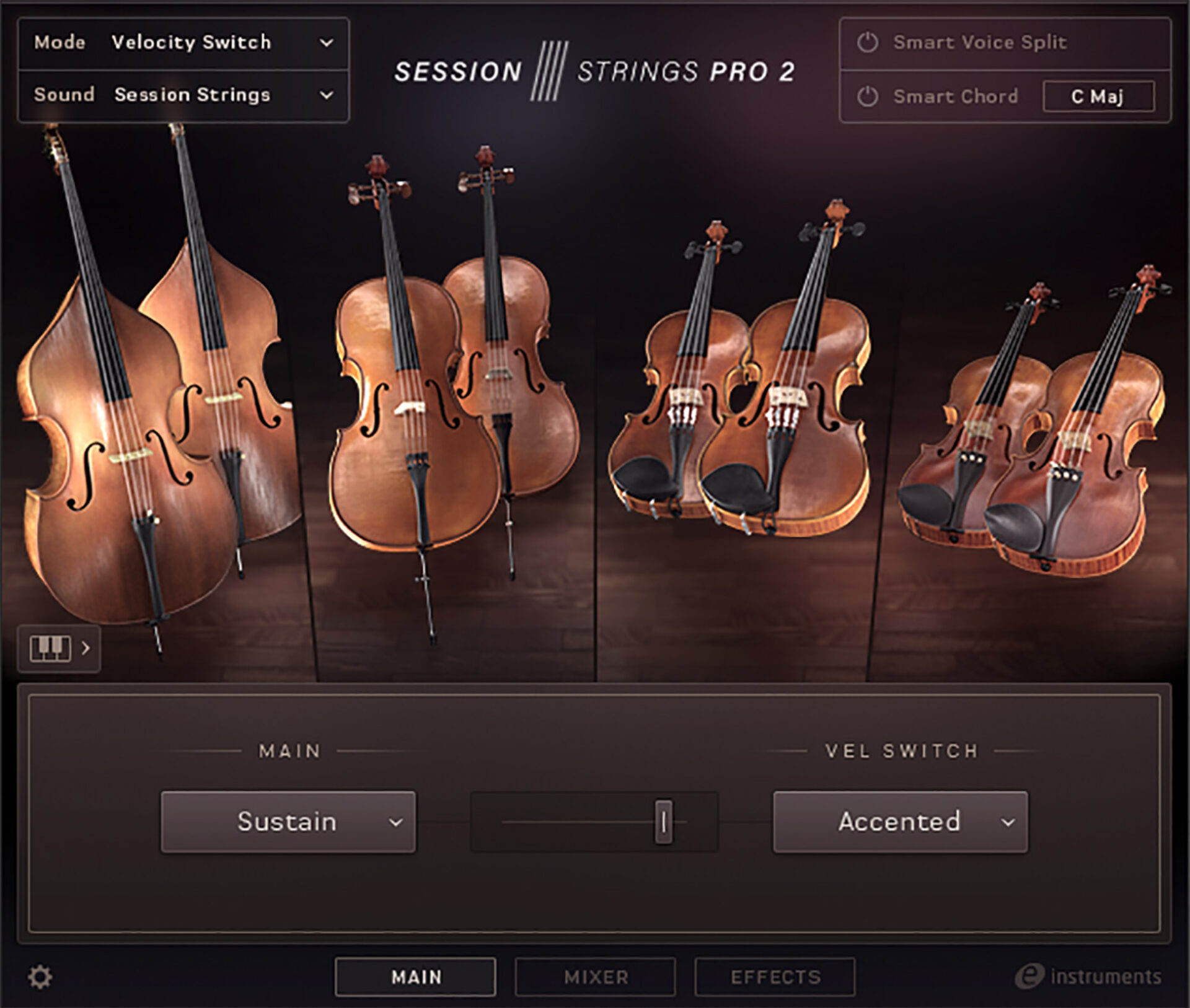 12 of the best orchestral VSTs to use in your music | Native Instruments Blog