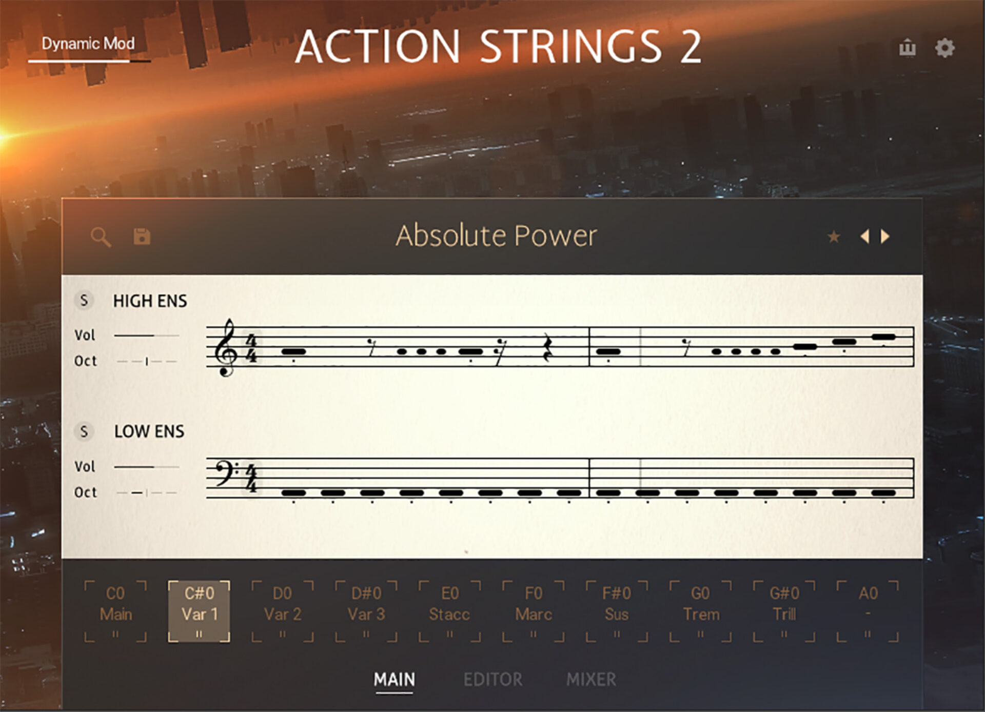 12 of the best orchestral VSTs to use in your music | Native ...
