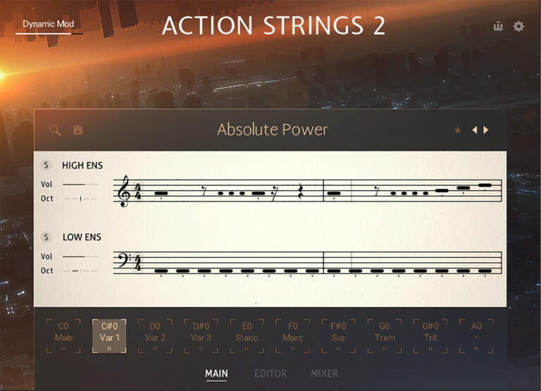 12 of the best orchestral VSTs to use in your music | Native ...