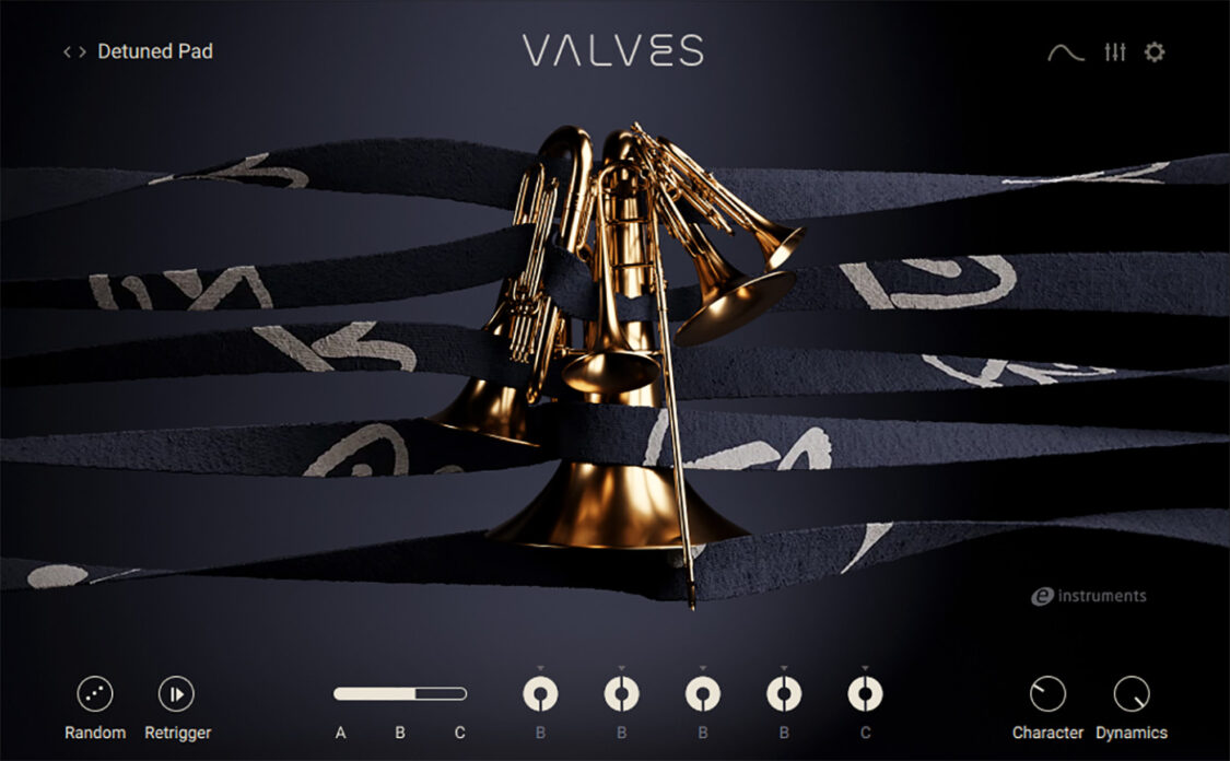 12 of the best orchestral VSTs to use in your music | Native ...