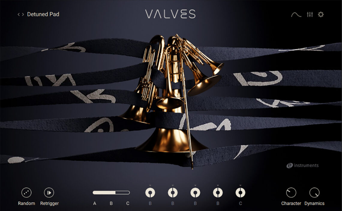 12 of the best orchestral VSTs to use in your music | Native ...