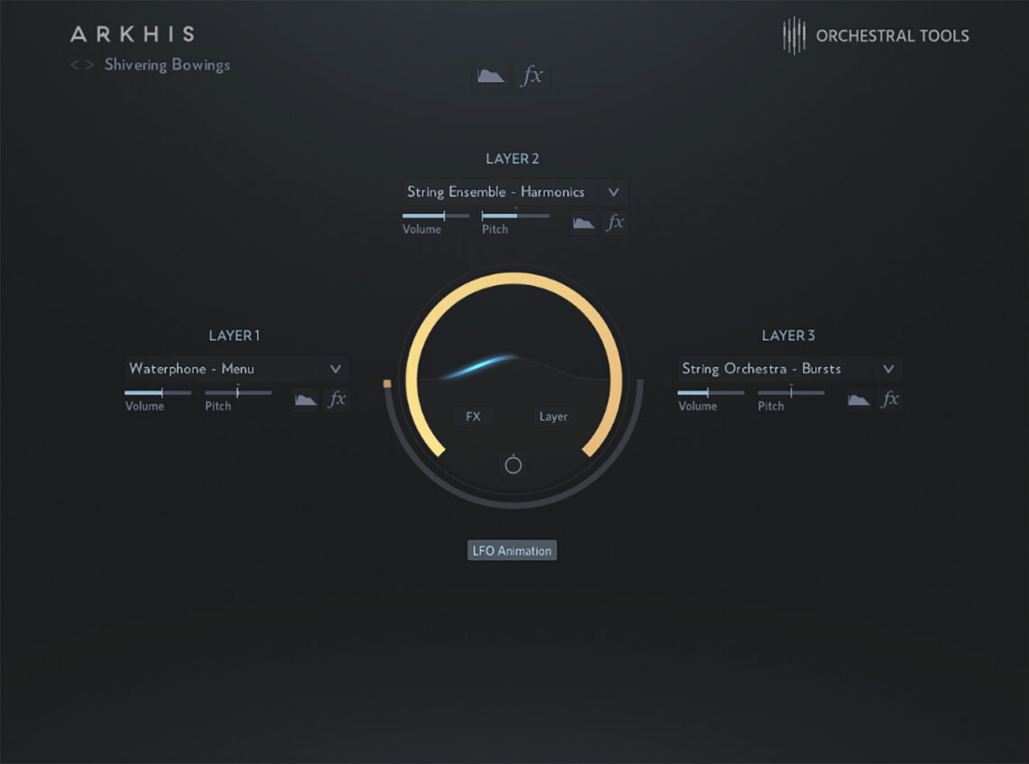 12 of the best orchestral VSTs to use in your music | Native ...