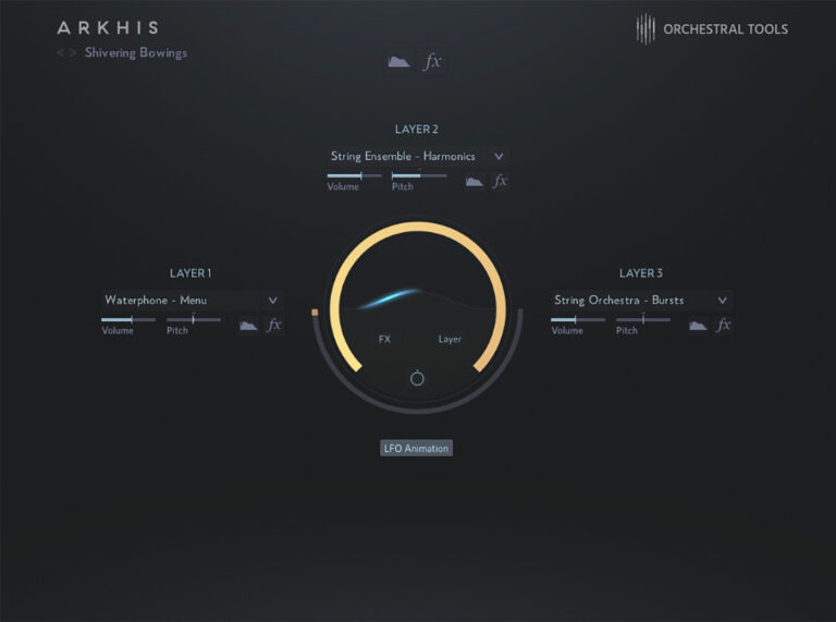 12 of the best orchestral VSTs to use in your music | Native ...