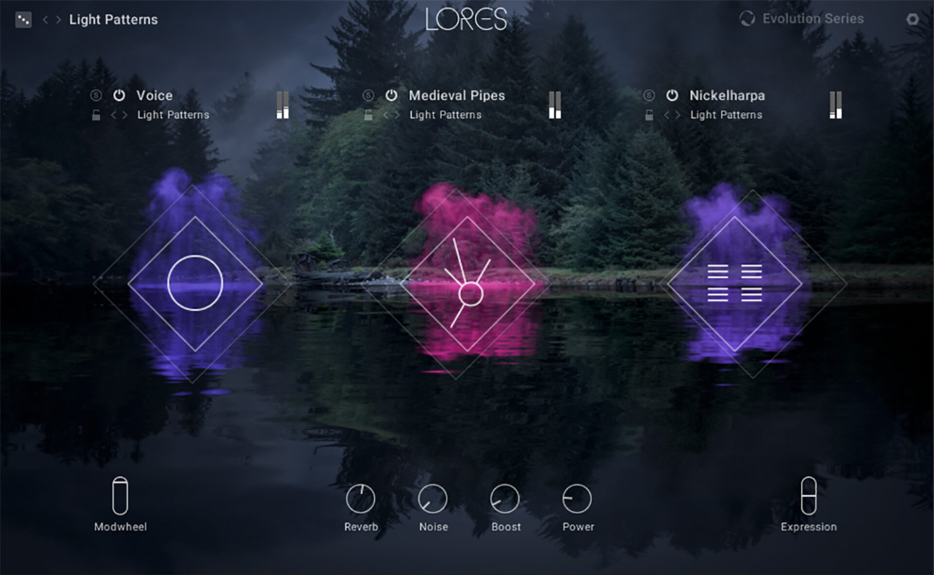 12 of the best orchestral VSTs to use in your music | Native ...