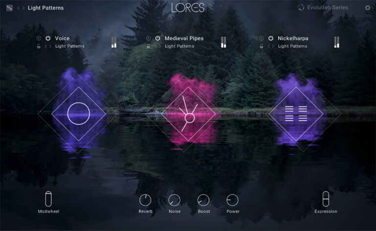 12 of the best orchestral VSTs to use in your music | Native ...