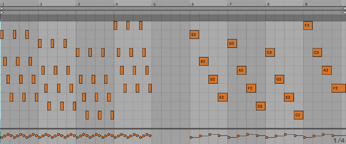 7 techniques for getting realistic sounding horns in your music ...