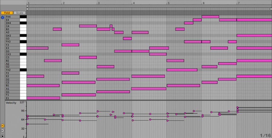 7 techniques for getting realistic sounding horns in your music | Native Instruments Blog
