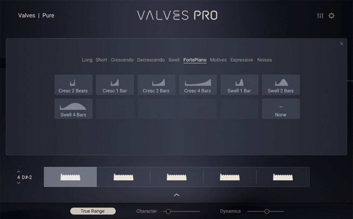 7 techniques for getting realistic sounding horns in your music ...