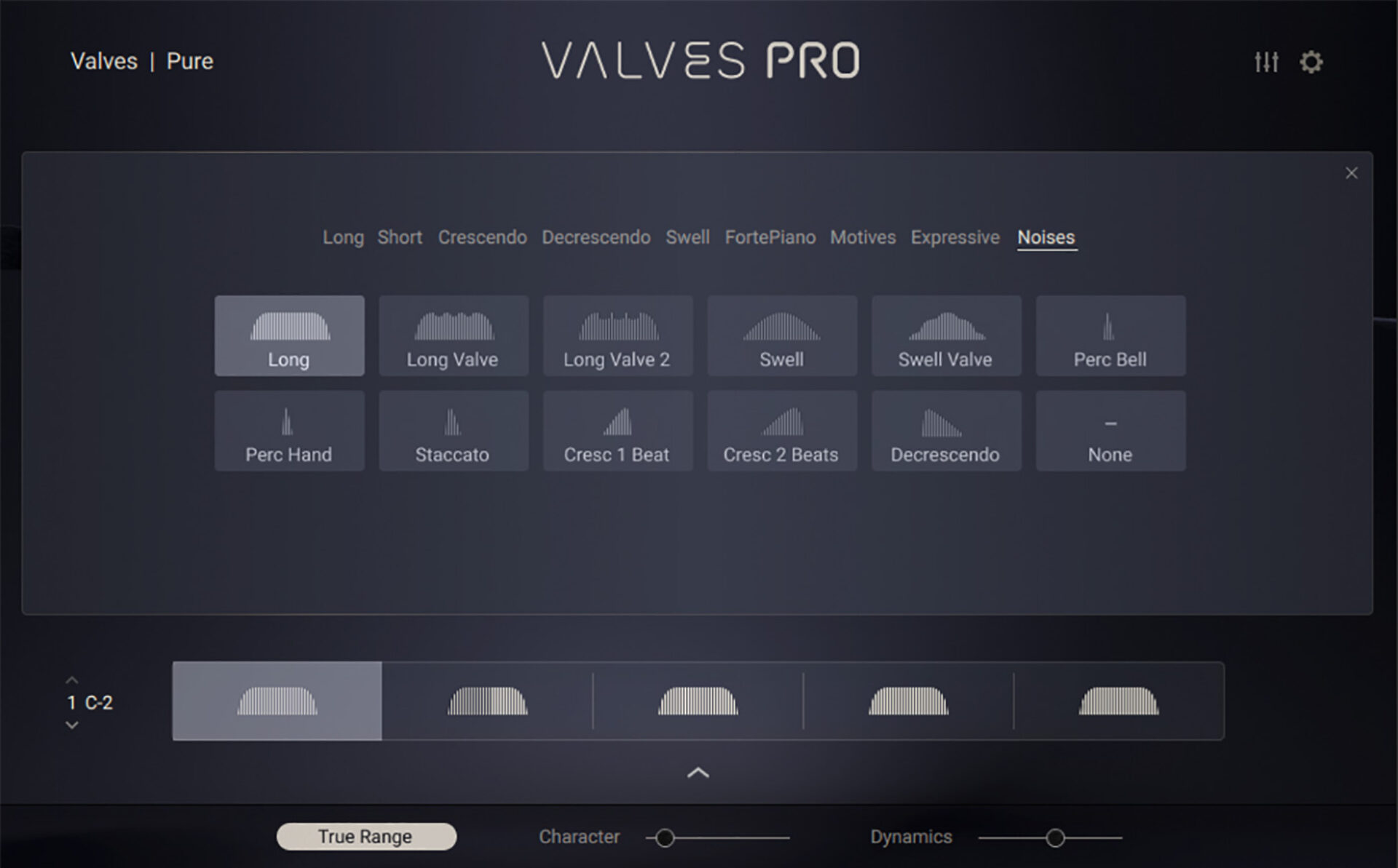 7 techniques for getting realistic sounding horns in your music | Native Instruments Blog