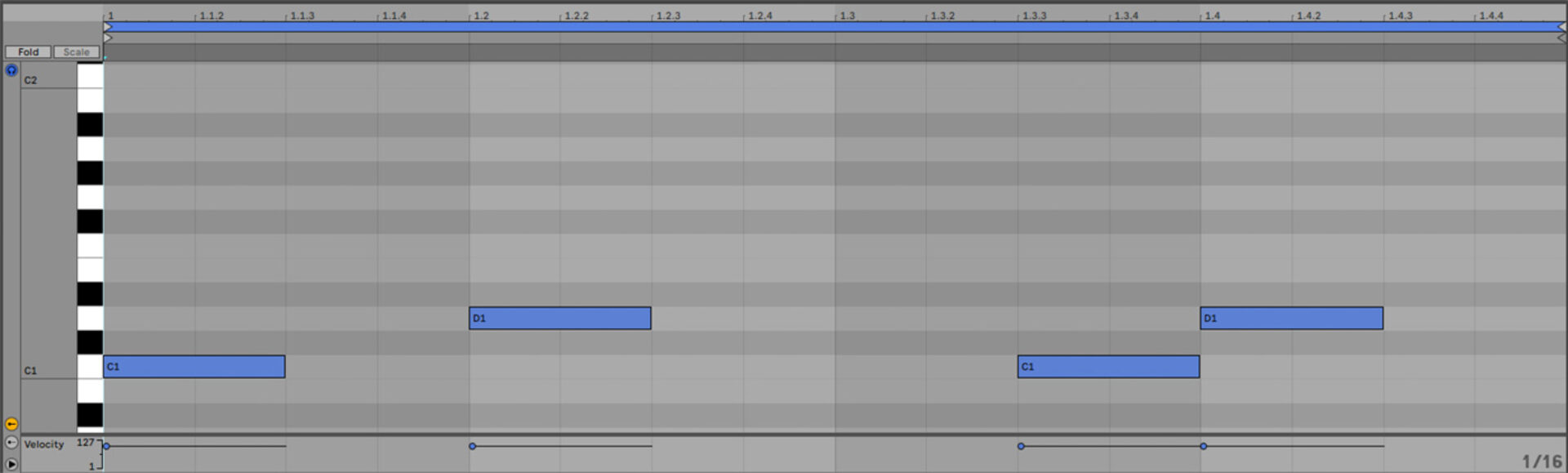 Everything you need to know about UK garage music and how to make it ...