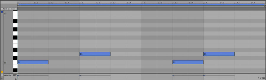 Everything you need to know about UK garage music and how to make it ...