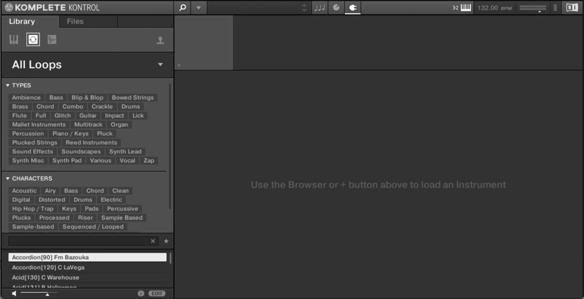 Everything you need to know about UK garage music and how to make it ...